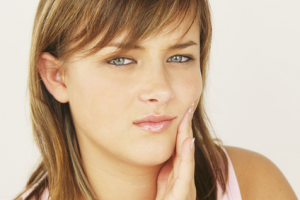 Lésions de la muqueuse buccale - Centre Montpellier de Chirurgie ...